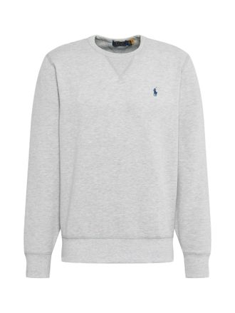 Polo Ralph Lauren Sweatshirt