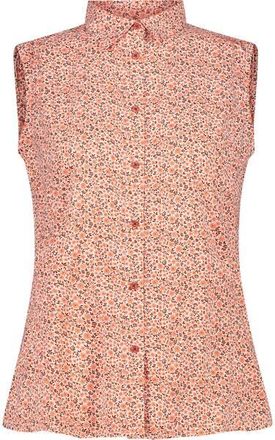 F.lli Campagnolo Damen Hemd WOMAN SHIRT