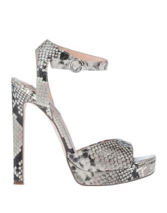 Steve Madden SCHUHE - Sandalen auf YOOX.COM