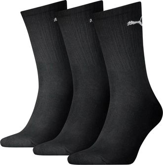 Puma Sportsocken