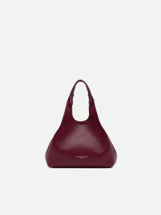 Gianni Chiarini DUA