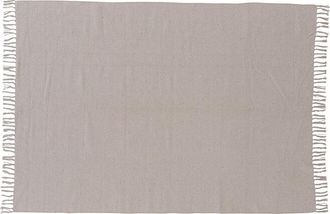 ebuy24 Panipat Teppich 300x200cm Beige