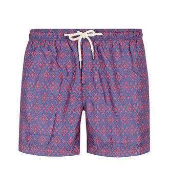 Peninsula Flexibles elastisches Band f&uuml;r verschiedene Zwecke - - Swimwear - Herren - Mehrfarbig - 2XL