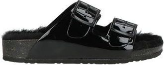Dondup CHAUSSURES - Sandales sur YOOX.COM