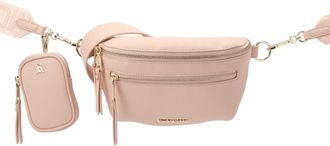 Steve Madden G&uuml;rteltasche Bclarke2