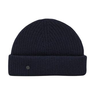 Closed Seemannsm&uuml;tze - - Accessories - Herren - Blau - ONE SIZE