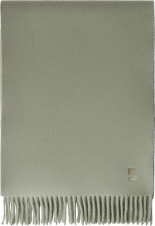 SOEUR Echarpe Gilda Laine Soeur