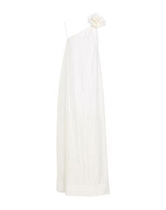 Mes Demoiselles... ROBES - Robes longues sur YOOX.COM
