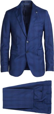 Angelo Nardelli ANZÜGE und CO-ORDS - Anzüge auf YOOX.COM