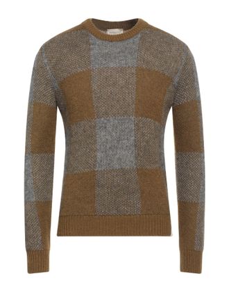 Brooksfield STRICKWAREN - Pullover auf YOOX.COM