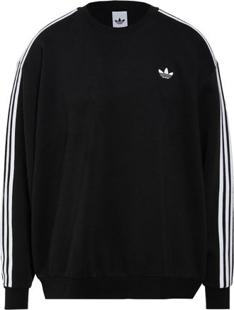 adidas TOPS - Sweatshirts auf YOOX.COM