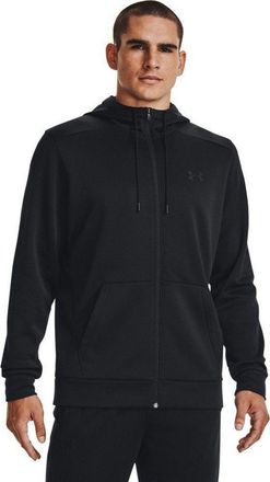Under Armour Fleecejacke Armour Fleece