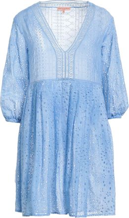 Ermanno Scervino LIFE