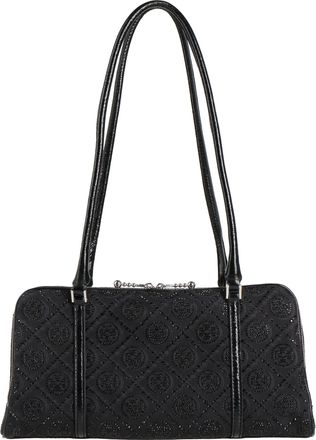 Tory Burch TASCHEN - Schultertaschen auf YOOX.COM