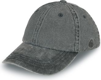 Johnny Urban Cap Dave