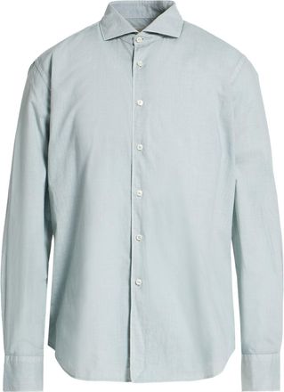Xacus TOPS - Hemden auf YOOX.COM