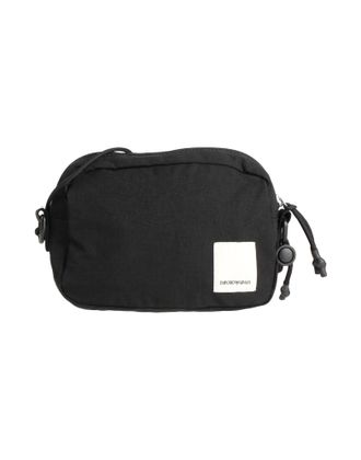 Emporio Armani TASCHEN - Umh&auml;ngetasche auf YOOX.COM