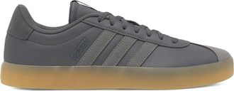 adidas Sneakers adidas VL COURT 3.0 ID9081 Grau
