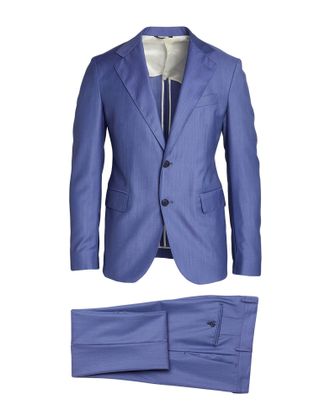 Brian Dales ANZ&Uuml;GE und CO-ORDS - Anz&uuml;ge auf YOOX.COM