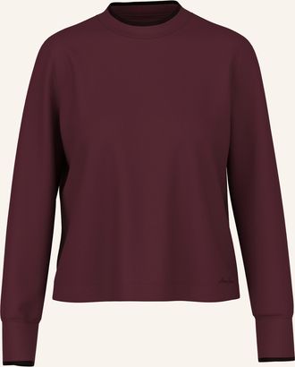 Marc Cain T-Shirt rot