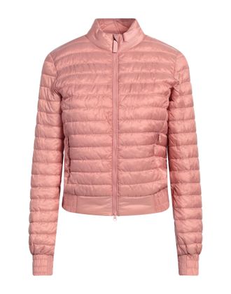 Invicta JACKEN & MÄNTEL - Pufferjacken & Daunenjacken auf YOOX.COM