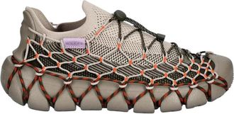 Keen Homme, Sport, Multicolore, Taille: 45 EU Baskets