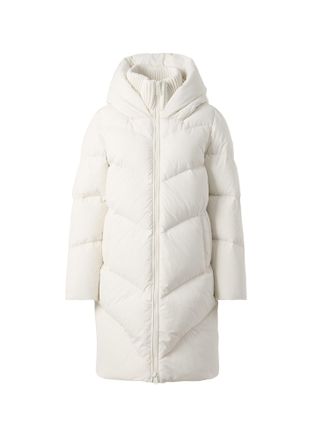 Guess Mantel ELEONOR