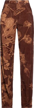 Dries Van Noten HOSEN & R&Ouml;CKE - Hosen auf YOOX.COM