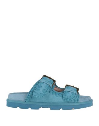 Mou SCHUHE - Sandalen auf YOOX.COM