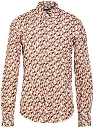 Antony Morato TOPS - Chemises sur YOOX.COM