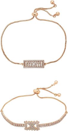 Faina Armband
