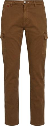 Sartoria Tramarossa HOSEN & R&Ouml;CKE - Jeanshosen auf YOOX.COM