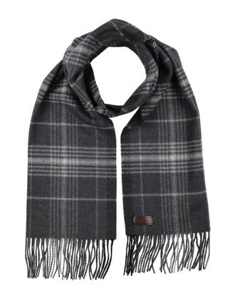 Canali ACCESSOIRES - Schals auf YOOX.COM