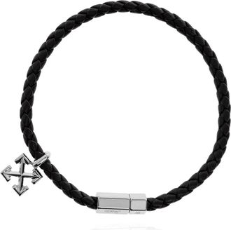 Off-white Herren, Accessories, Schwarzk, LGr&ouml;&szlig;e