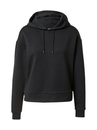 Only Play Sweatshirt (1-tlg) Plain/ohne Details