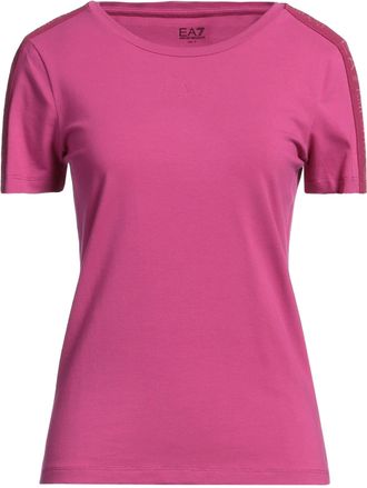 Emporio Armani TOPS - T-shirts auf YOOX.COM