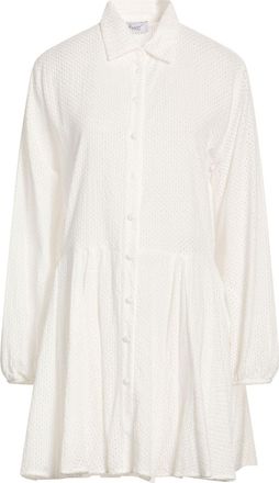 Hopper KLEIDER - Mini-Kleider auf YOOX.COM