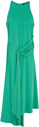 Marella KLEIDER - Maxi-Kleider auf YOOX.COM