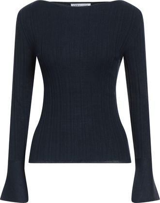 Caractere STRICKWAREN - Pullover auf YOOX.COM