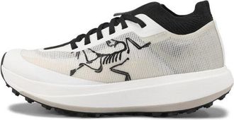 Arc'teryx Sylan Pro W - Trailrunningschuhe - Damen