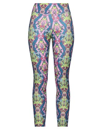 Gaëlle Paris HOSEN & RÖCKE - Leggings auf YOOX.COM