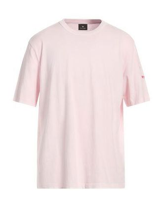 Paul Smith TOPS - T-shirts sur YOOX.COM