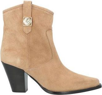 Pollini CHAUSSURES - Bottines sur YOOX.COM