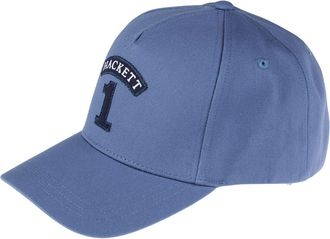 Hackett ACCESSOIRES - M&uuml;tzen & H&uuml;te auf YOOX.COM