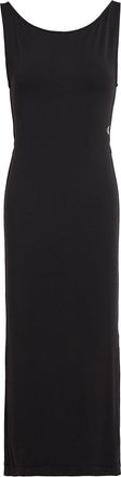 Calvin Klein KLEIDER - Midi-Kleider auf YOOX.COM