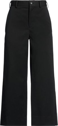 Comme Des Gar&ccedil;ons HOSEN & R&Ouml;CKE - Hosen auf YOOX.COM