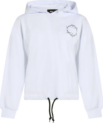 Shoe TOPS - Sweatshirts auf YOOX.COM