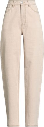 Holzweiler HOSEN & R&Ouml;CKE - Jeanshosen auf YOOX.COM