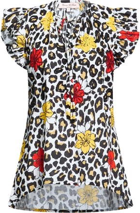 Connor & Blake TOPS - Tops auf YOOX.COM