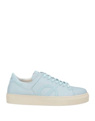 L&Oslash;CI SCHUHE - Sneakers auf YOOX.COM